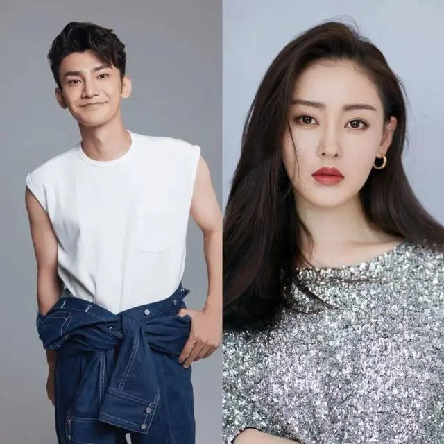 Official announcement! Stephen Chow is rebooting "A Chinese Odyssey ...