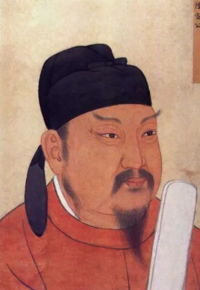 Why did the Tang Dynasty last for nearly 150 years after the An-Shi ...