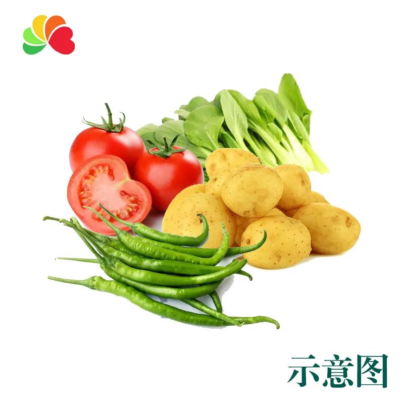 Chengdu people's favorite vegetable, pea tips did not make the top ...