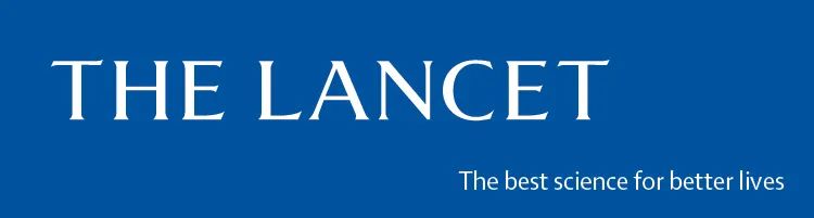 Overview of the latest impact factors of The Lancet journals! - iMedia