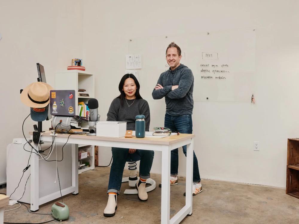 The animation that 30 million people watch every week is actually ...