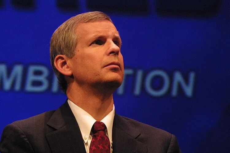 The list of the most incredible comebacks of 2025: After jail time ...