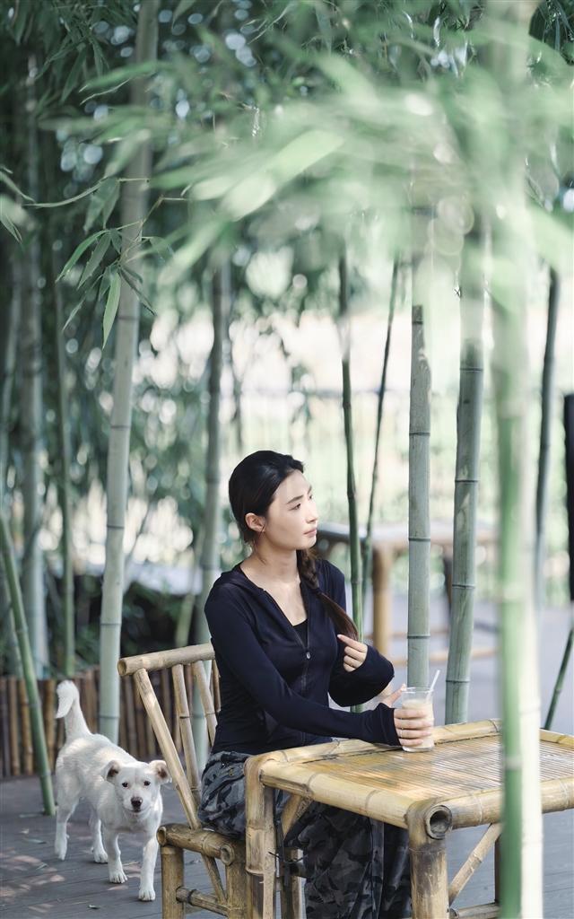 Free Returnee: Interview with Returnee Entrepreneur Zhou Mingxia - iMedia