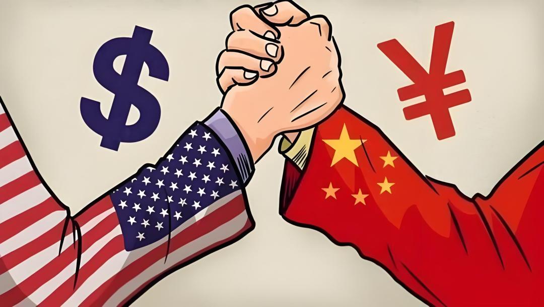 Is the financial war over? - iMedia