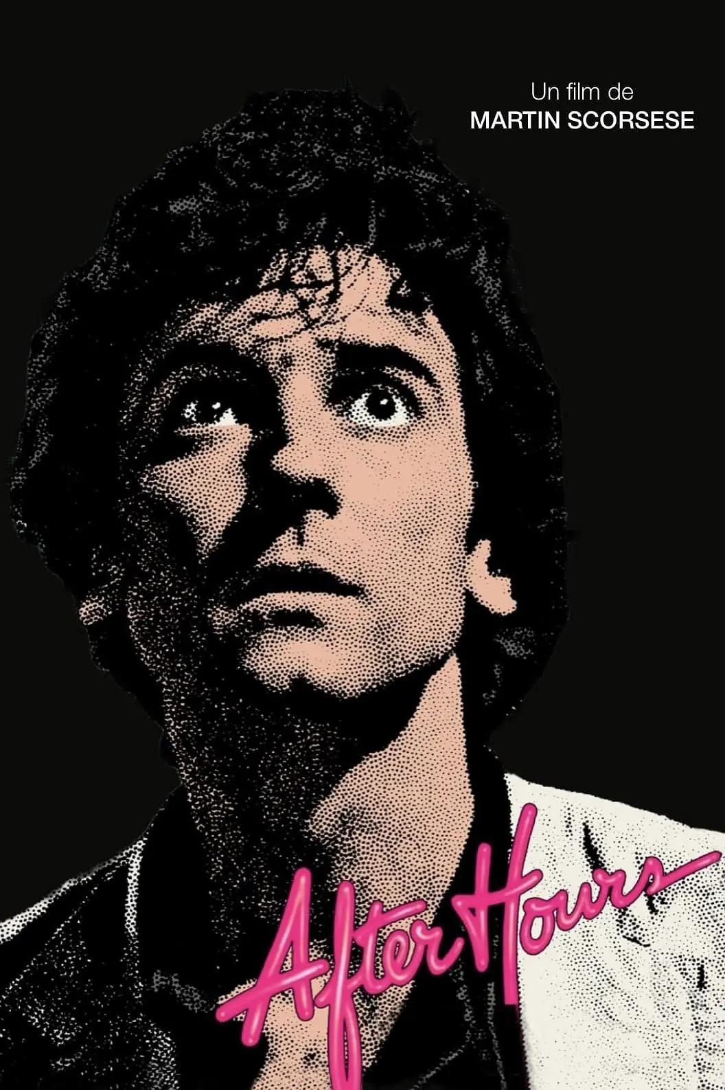 Annual selection, how many have you seen? - iMedia