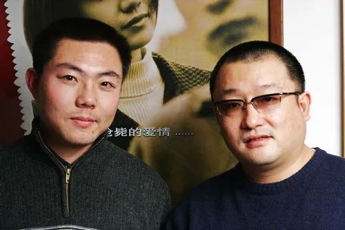 Uncertain days - iMedia