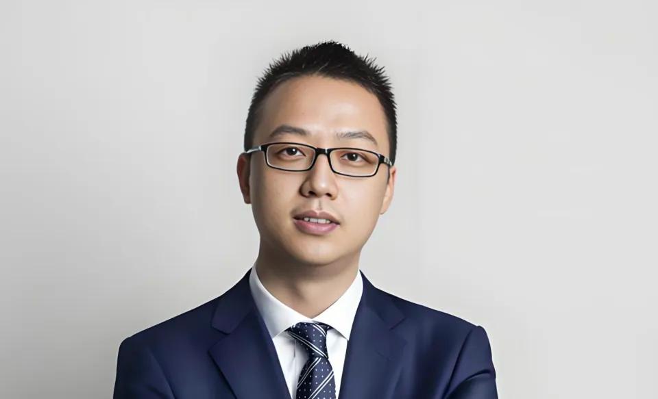 Jiang Fan took over Ele.me and Fliggy. Is Alibaba going to focus on ...