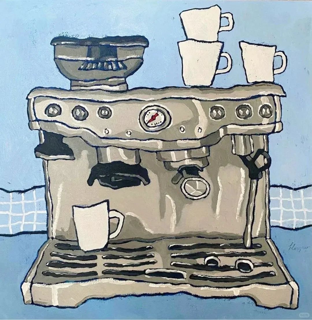 Jane Hooper - 頭條匯