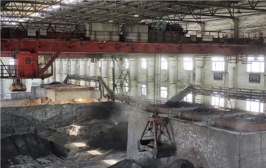The Beautiful Transformation of Anhui's Copper Capital - iMedia
