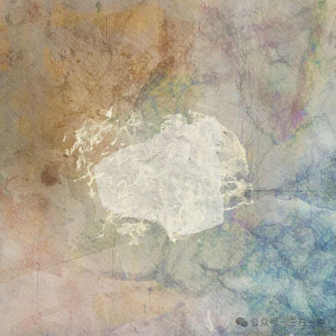 From ROSÉ Park Chae-young to Eason Chan and Walter Kwan, why do they ...