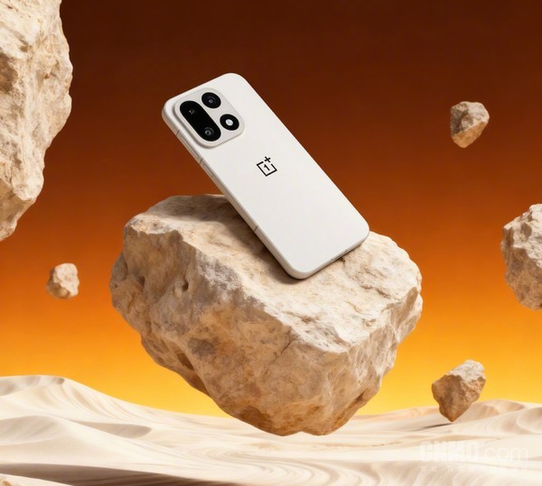 Sales figures for OnePlus's two new phones revealed: OnePlus 15 and Ace ...
