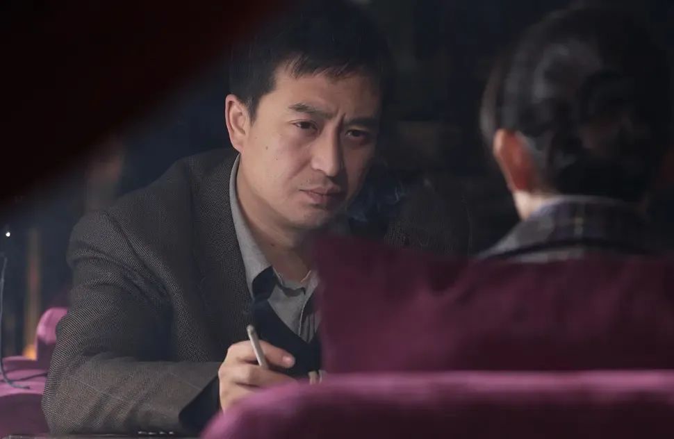 Uncertain days - iMedia