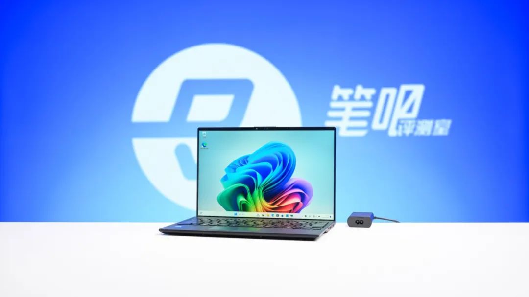 Let's talk about the best "Japanese ultralight laptop" I've ever tested ...