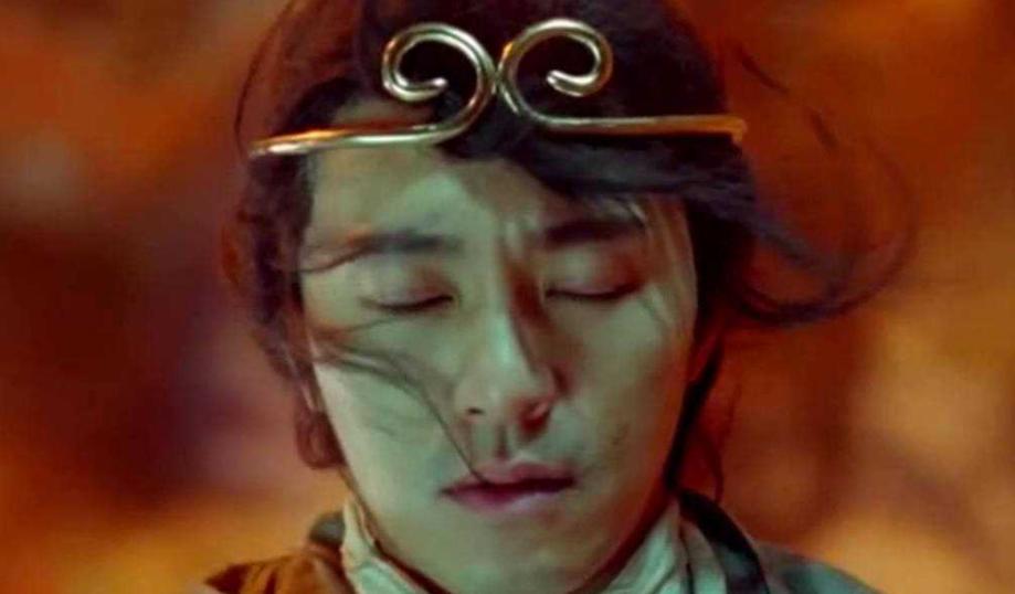 Shi Banyu, the voice of Stephen Chow, has passed away - iMedia