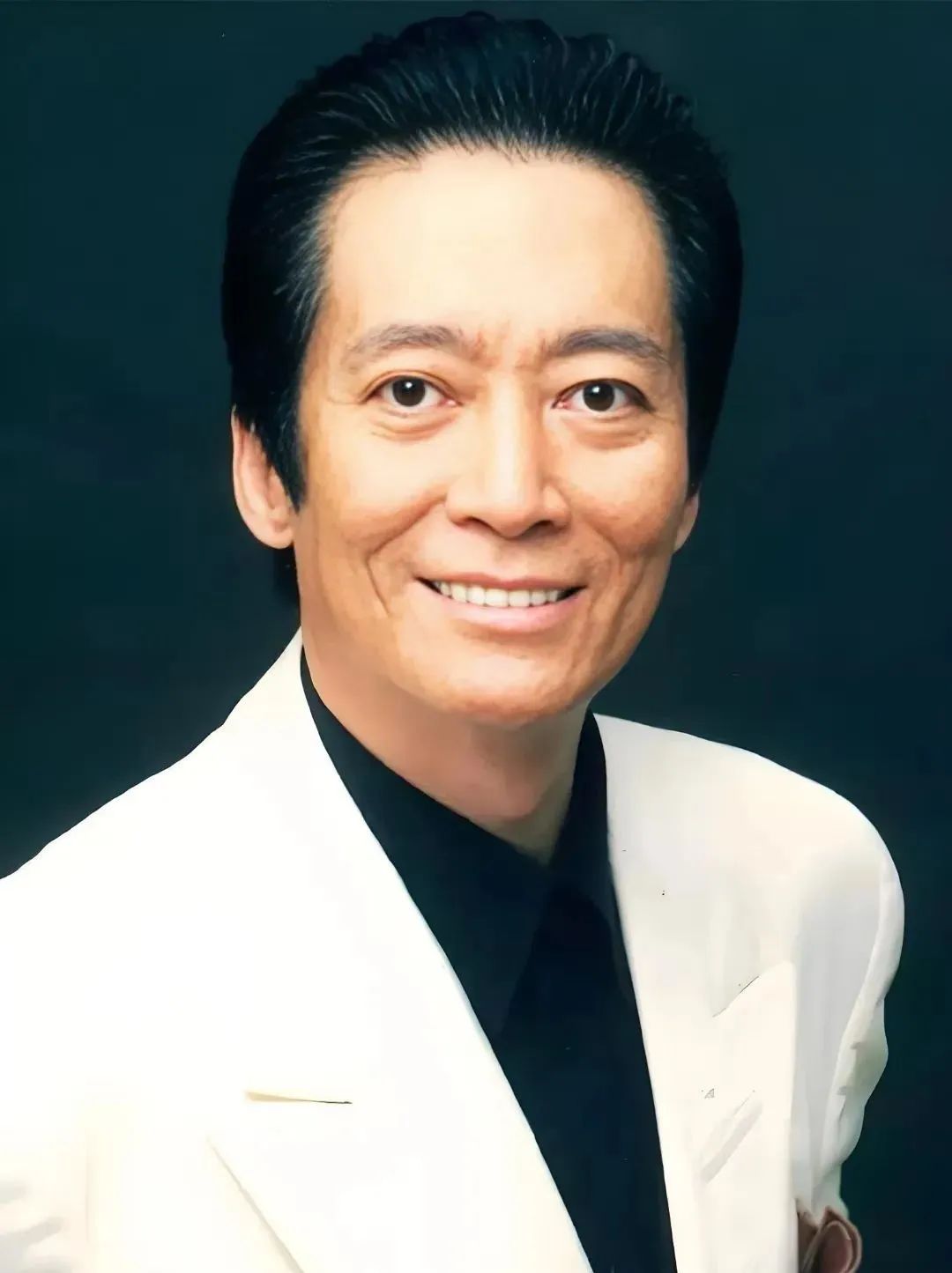 The "First Evil" is gone - iMedia