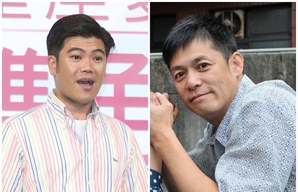 Wang Jianmin passed away from cancer! Ma Guobi choked up and said, "I ...