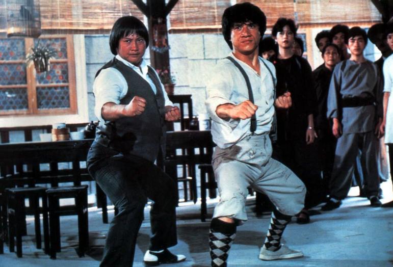 Explain what desperately means! - iMedia