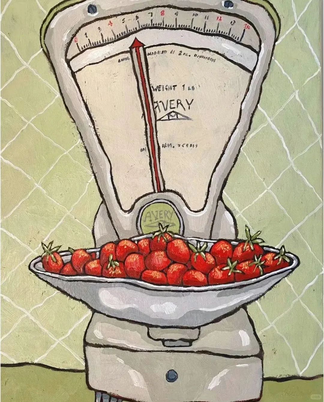 Jane Hooper - 頭條匯