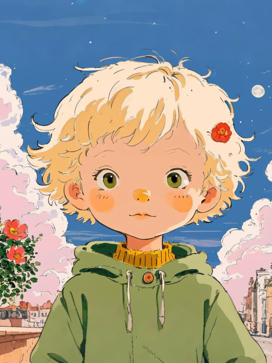 In a complex world, be a simple person - iMedia