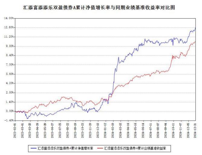 Why have these products become a "new necessity"? - iMedia
