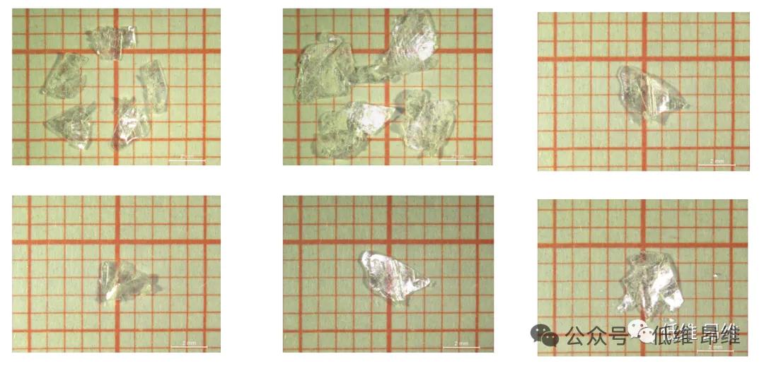 北理工課題組在二維電子關聯異質結界面演化研究中取得重要進展 - 頭條匯