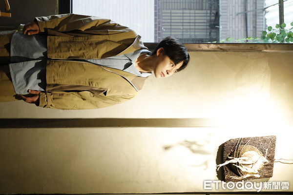 Exclusive/She once competed with Sun Shengxi for the Golden Melody ...