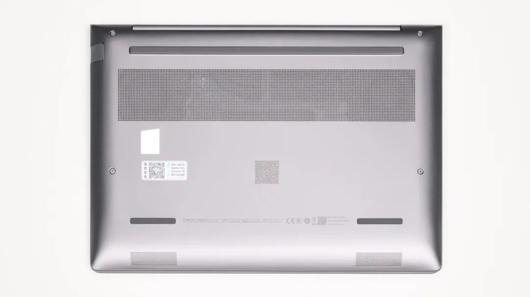 Talk about a 14-inch workstation with good performance - iMedia