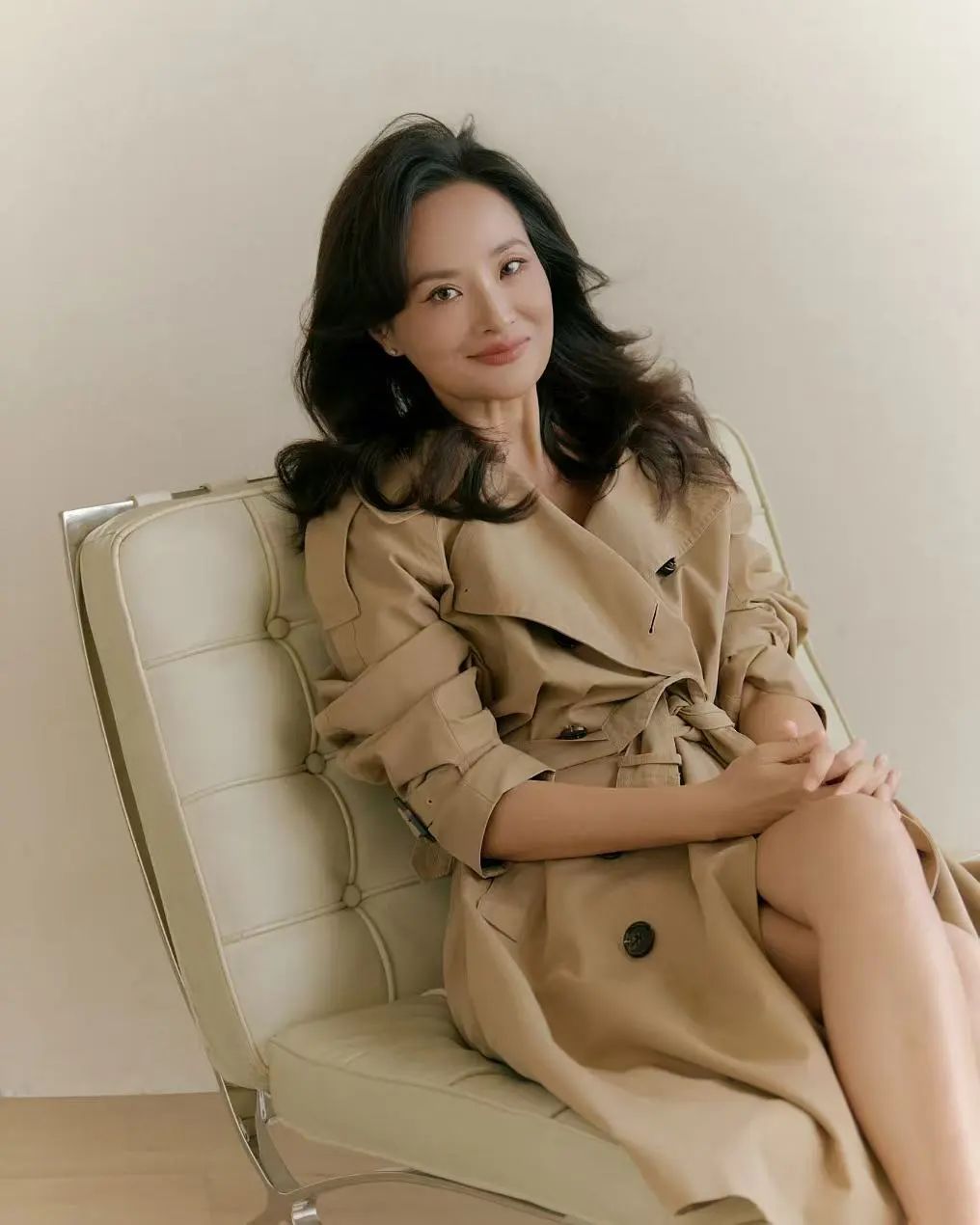 Exclusive interview with "Huan Yu" director Liu Ziwei: Bravely facing ...
