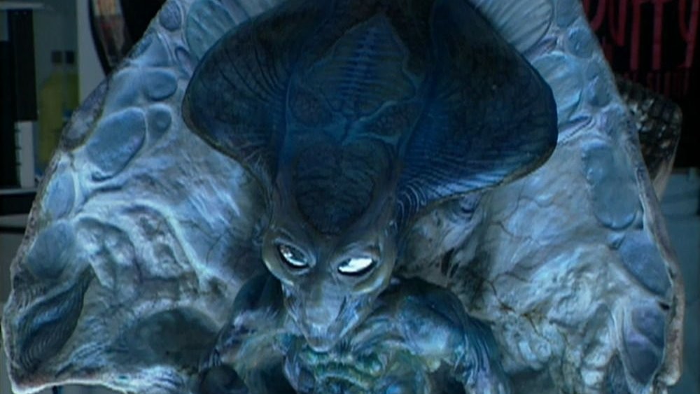 The new "Predator" model is criticized for being too ugly and is ...