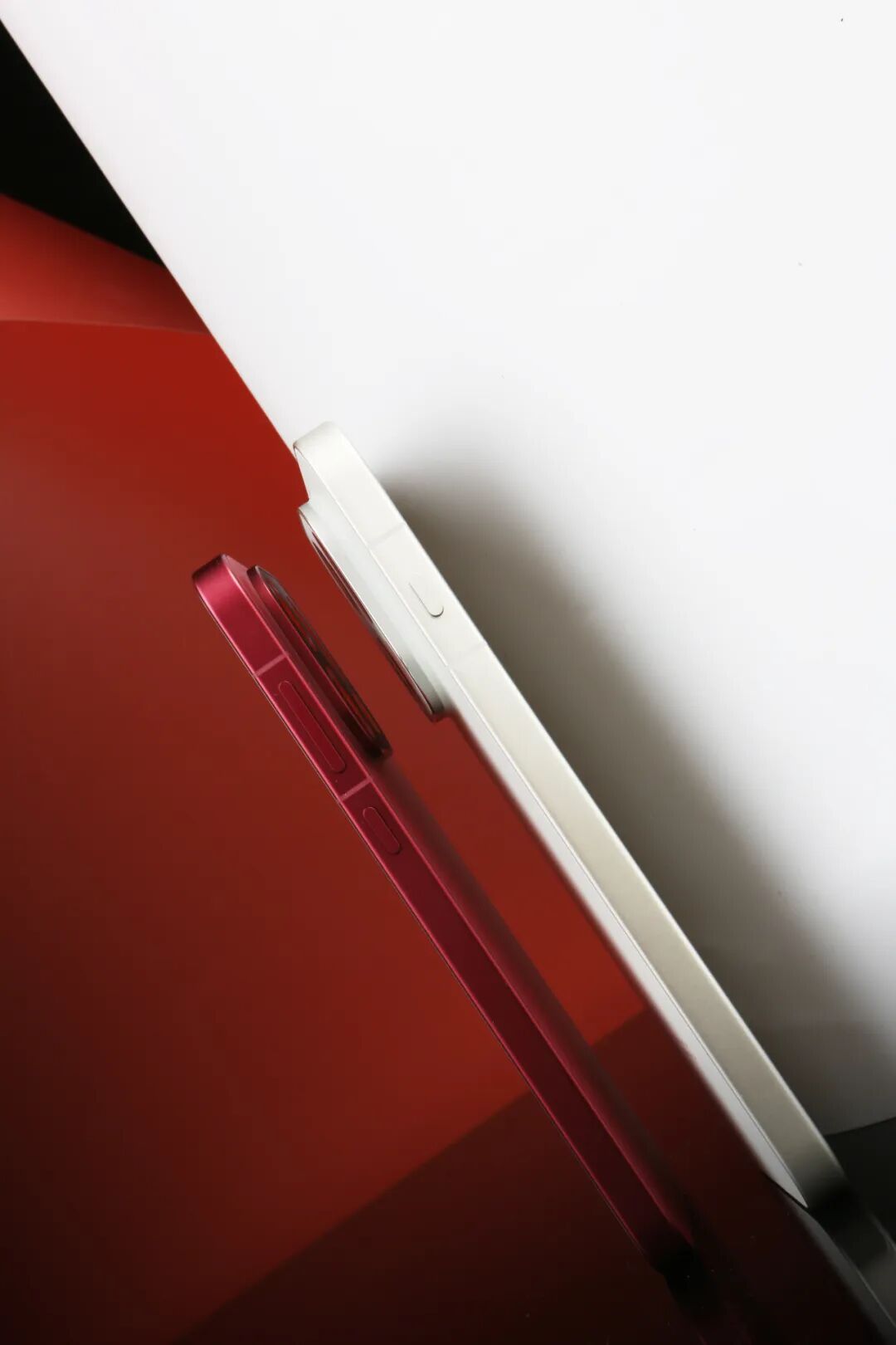 The mission that determines OPPO's extraordinary story - iMedia - Page 2