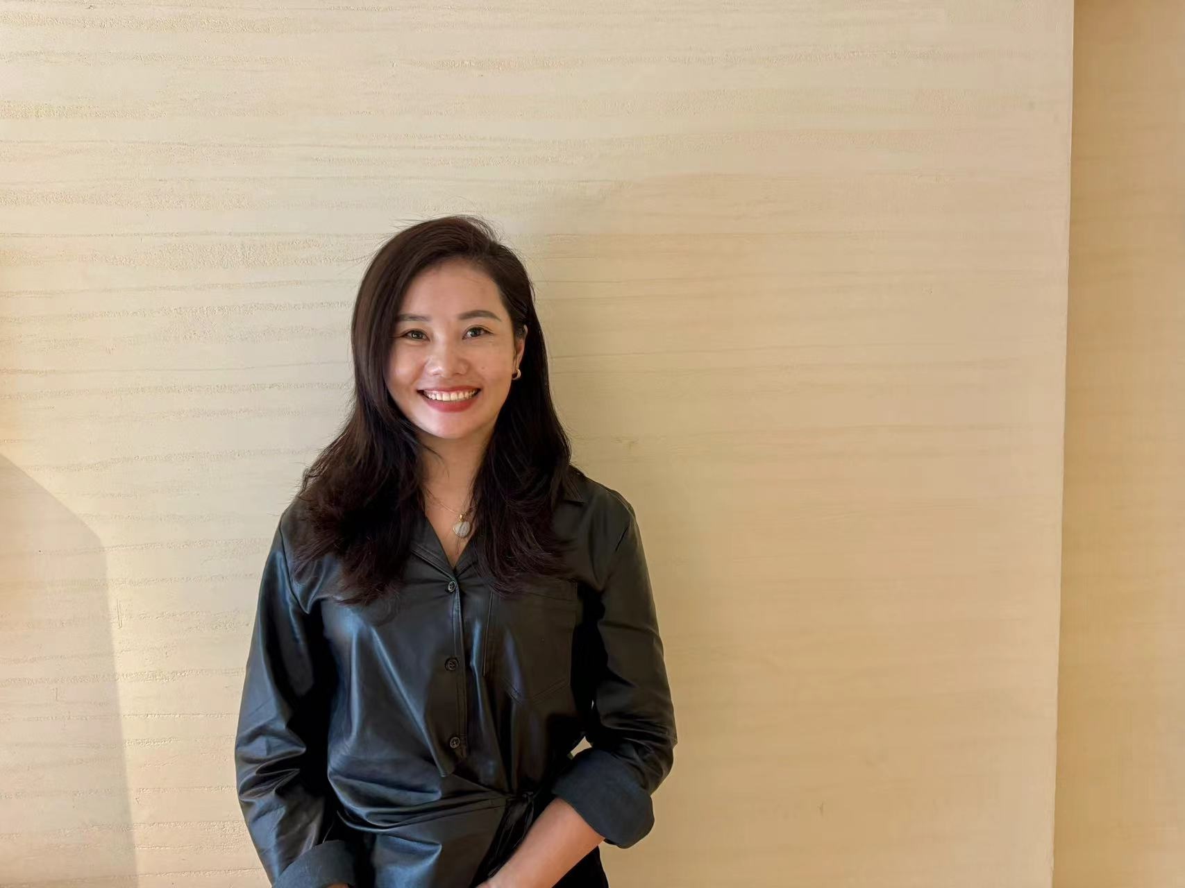 The verdict of Yu Huaying's child trafficking case will be postponed ...