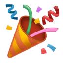 Cui Yuchun: The Boundaries and Possibilities of AI Investment Research ...