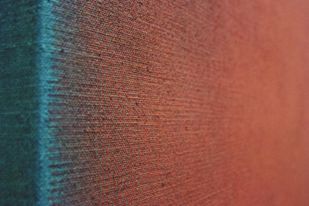 Xia Kejun's Comments on Zhou Yangming's Abstract Paintings: The Call of ...