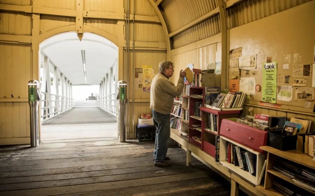 就隨意地，有趣地，活一活吧 - 頭條匯