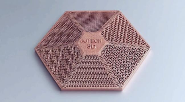 High-Performance "Cooling Engine": Liquid Cooling Cold Plate Design ...