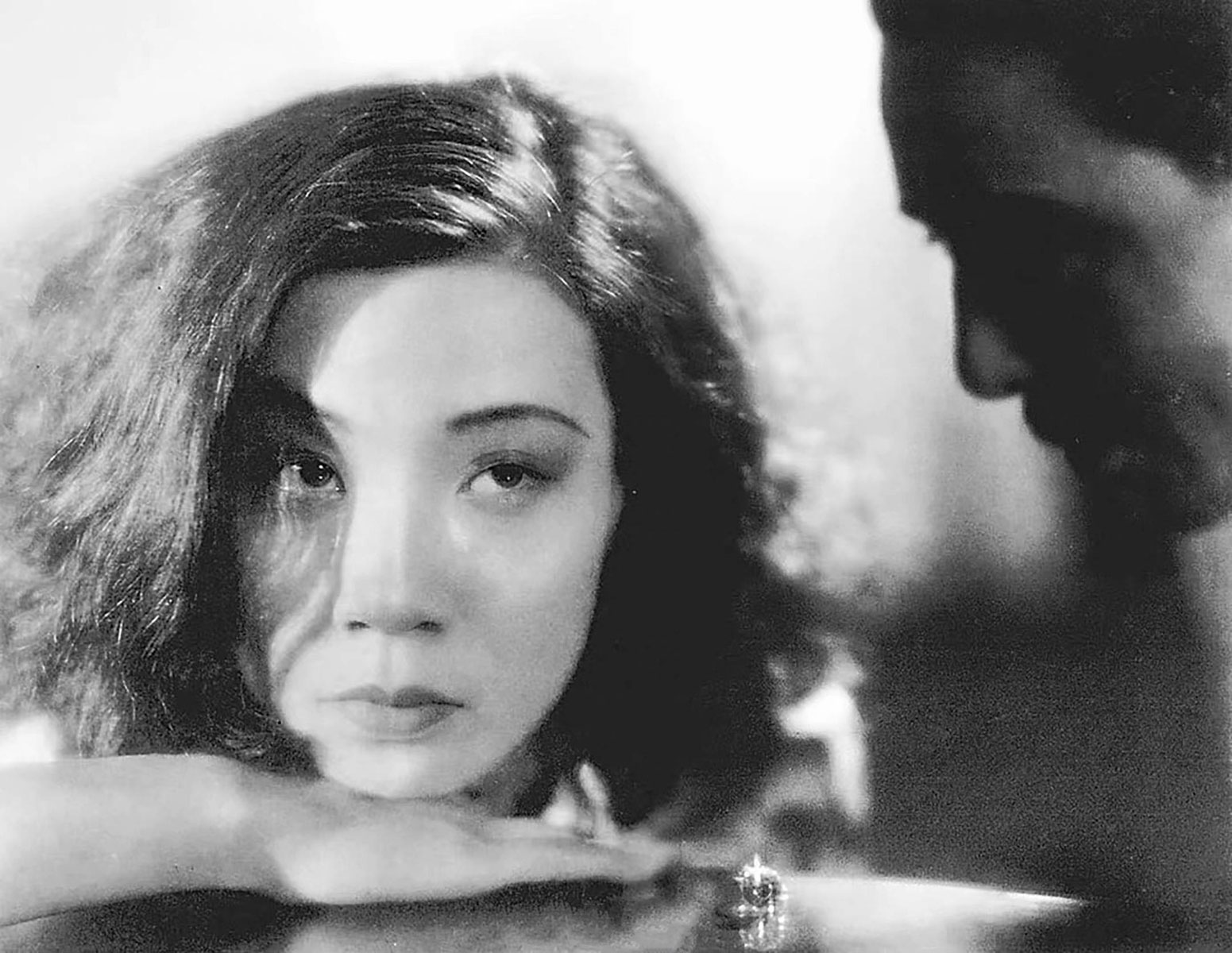 The glory and shackles of a generation of movie stars: the 90th ...