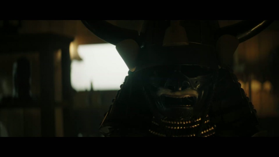 The Conjuring 4: The Warrens' final exorcism - iMedia