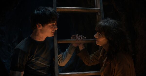 Stranger Things' 10-year run has come to an end! A full analysis of 5 ...