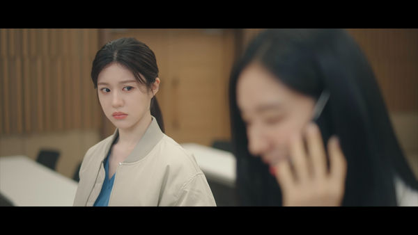 "Hospital Playlist" has come to an end after 4 years! Qiu Minhe and Yang Shuoheng's wedding ...